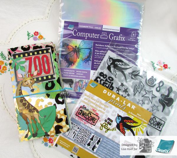 BellaCon 2026 Sign Ups & More GrafixArts Collaboration Projects ...
